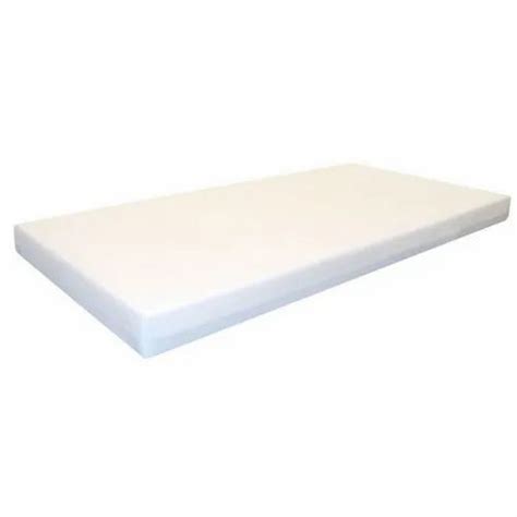 Wooden Dharapathi Dhroni Joint Piece Wooden Massage Table