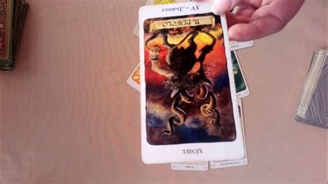 ПРОШЛОЕ НАСТОЯЩЕЕ БУДУЩЕЕ Гадание онлайн Общий расклад Youtube