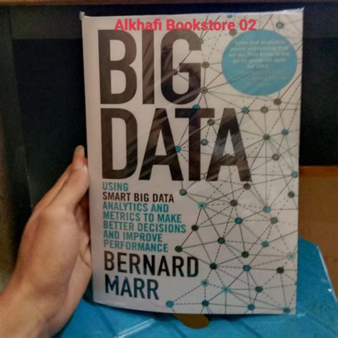 big data using smart big data analytics and metrics shopee philippines
