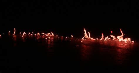 Node Build Tonemapper Compositing And Post Processing Blender Artists Community