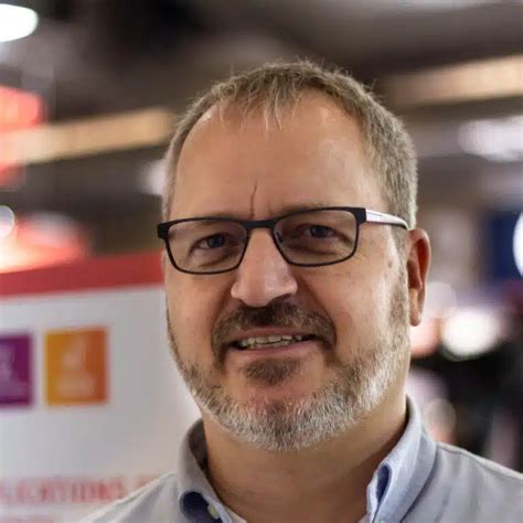 Norbert Steinhauser Agile Coach Training Courses Online And On Site Certifications Icagile