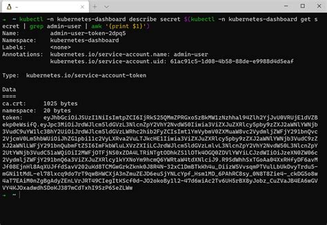 Building A Kubernetes Cluster With Wsl2 On Windows Sobyte