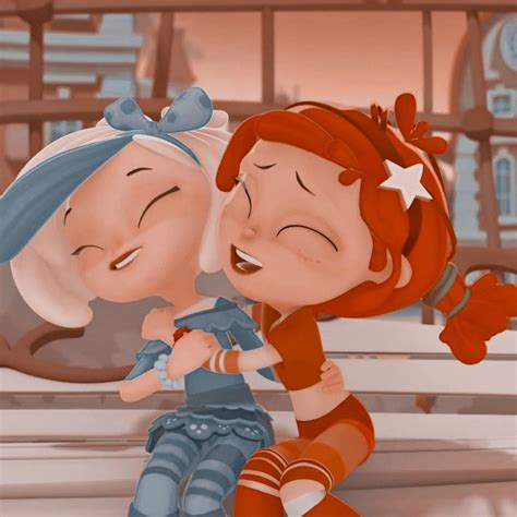 Pin Di 𝐥𝐮𝐜𝐞 𝐛𝐥𝐚𝐫𝐞 💘 Su ғᴀɴᴛᴀsʏ ᴘᴀᴛʀᴏʟ