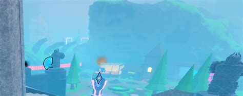 Spawn Area Rpg Champions Roblox Wiki Fandom