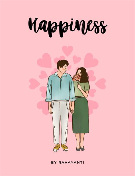 Modern Arcitecture Professorline