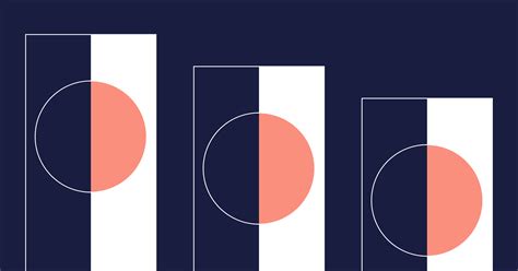 Accelerate Developer Productivity At Enterprise Scale Linearb