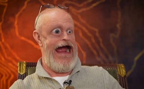 Пин от пользователя Дмитрий «Гоблин Пучков на доске Дмитрий «Гоблин Пучков Мемы Гоблины