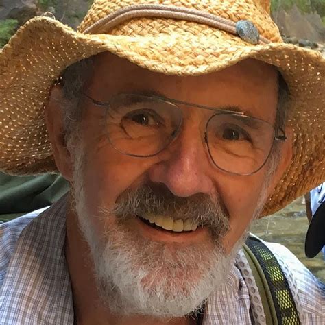 Thomas Eckhardt Youtube