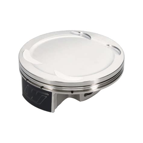 Shop Beta 480 Rr Race Edition Wiseco Piston Kit 10000 Mm Bore