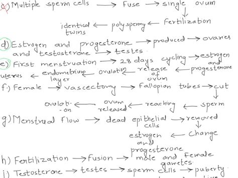 SOLVED Task Poster AC AC AC AC A Take Three Parts Of The Male And Female