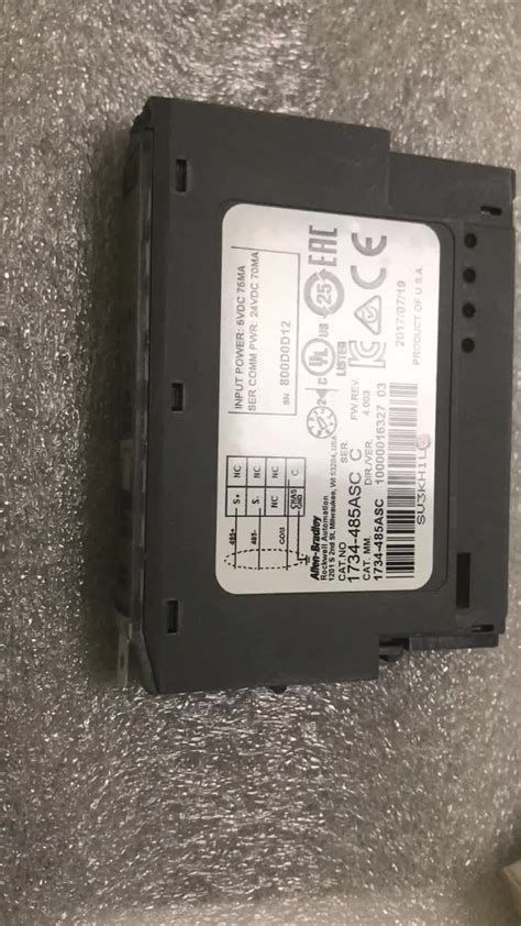 New Brand Omron Plc Programming Cable Cs1g Cpu45h Buy Omron Plc Programming Cable Omron Plc