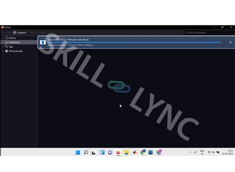 A Step By Step Installation Guide For Anaconda Navigator CSE Blogs