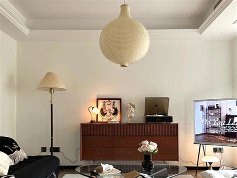 下次装修，家里一定要做这5个设计！不仅是省钱，还超级实用！