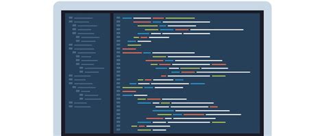 Adding A Code Editor To Your React App Dev Community