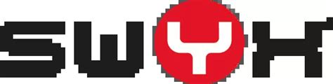 Kommunikationslösung Swyx Sedata It Systeme Gmbh