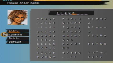 Current Ps2 Shader Rretroarch