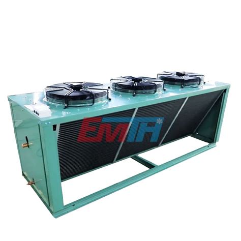 V Type Air Cooled Condenser China V Type Air Cooled Condenser Manufacturers Suppliers Factory
