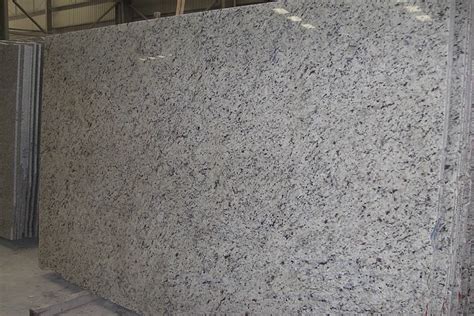 White Rose