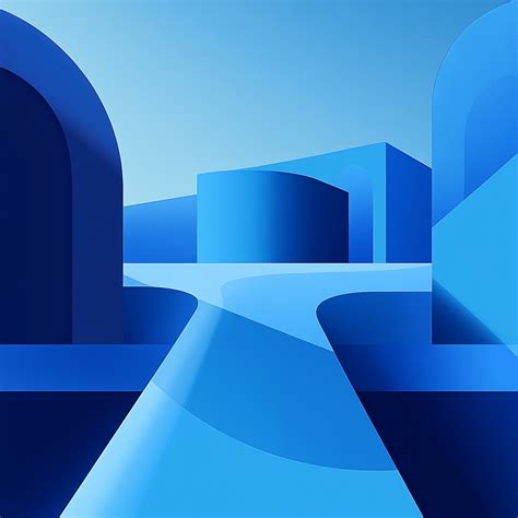 Sophos Ap6 Series Cve 2025 10159 Brief Summary Of A Critical Authentication Bypass