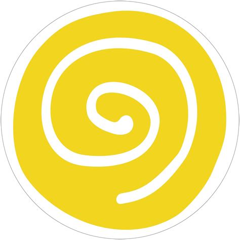 ფუნთუშა Funtusha Added A New Photo ფუნთუშა Funtusha