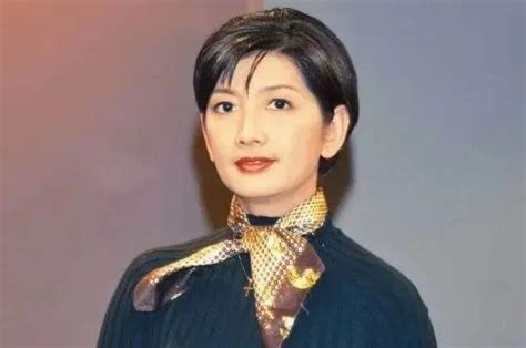 “最美赵敏”猝死床上3天才被发现，父亲“兽行”曝光：有些悲剧的底色，从童年就注定刘玉璞赵敏猝死新浪新闻