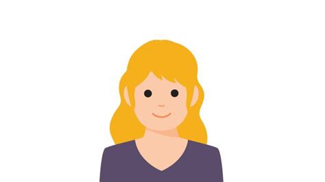 Polyspace Access Team Collaboration Matlab And Simulink