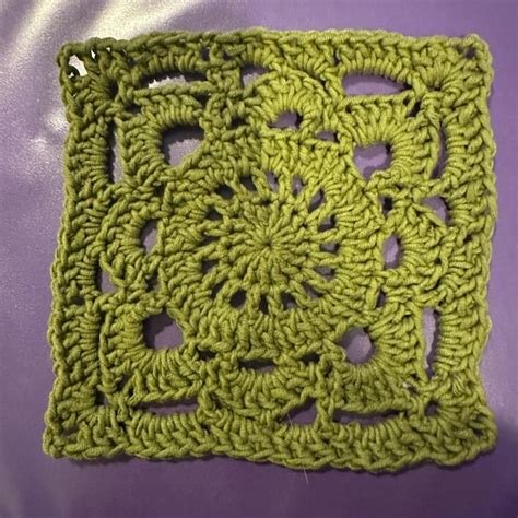 Scrunchie Pattern Big Bundle Easy For Beginners Sewing 4 Diffirent