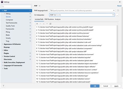How To Setup PHP IDE For Step By Step Debugging Experienced Knowledge