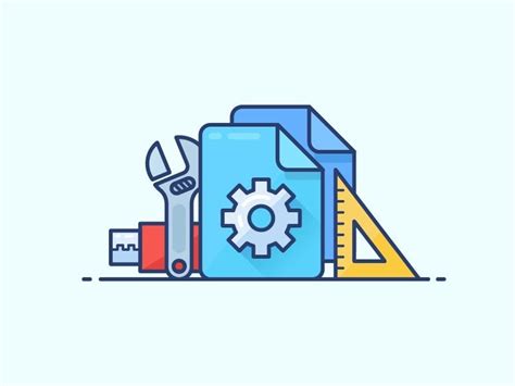 undo git fetch r git