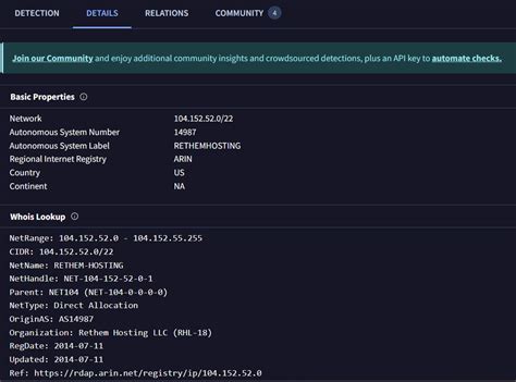 Active Directory Security Simulating Password Spraying Attacks Via
