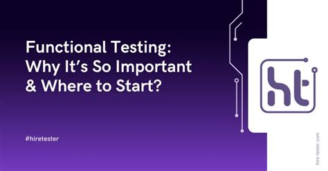 Marina K On Linkedin Softwaretesting Qa Hiretester