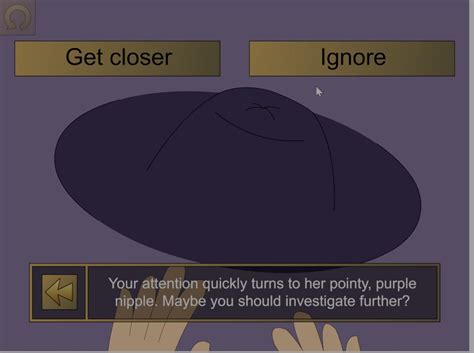 Serenitys Micro Adventure Ep 2