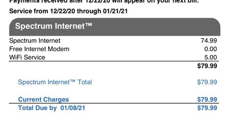 Best R Spectrum Images On Pholder This Is Getting Tiresome