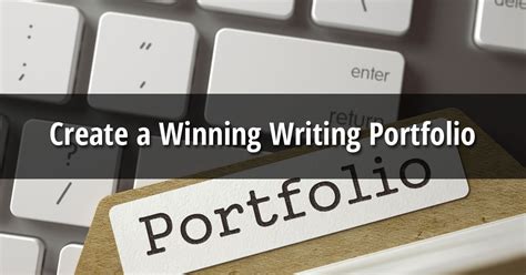 How To Create Samples For Starting A Freelance Writing Career Inside AWAI