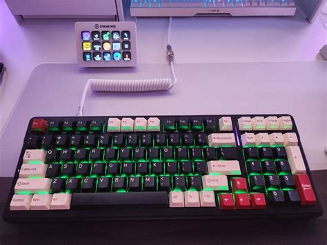 독거미 f99 퍼플축 - 디지털 (컴퓨터/폰/IT) - 에펨코리아