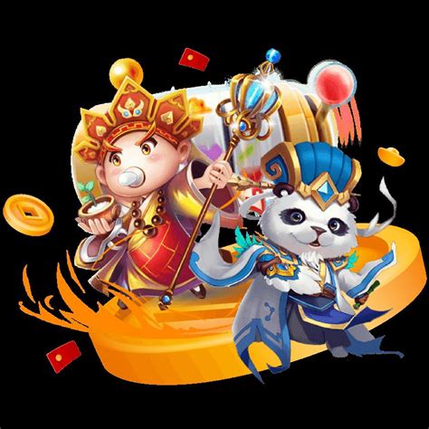 Slot Jili สุดยอดคาสิโนออนไลน์ พร้อมเกมสล็อตทำเงิน 2025 Slot Jili