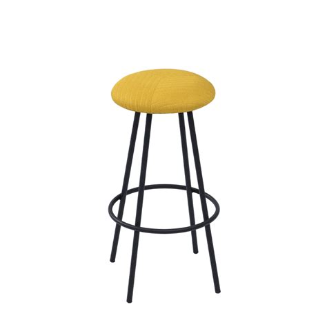 Shell Flow Furniture