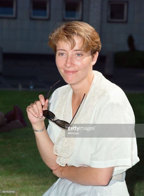 Pin By Lisl On Emma Thompson In 2025 Emma Thompson Celebrities Emma