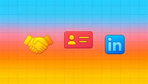 7 Steps To A Successful Networking Event Fliplet