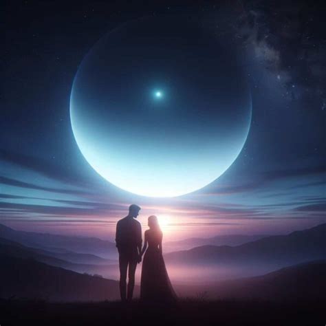 Venus Sextile Jupiter Synastry