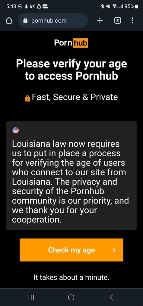 Like Wtf Can T Access The Hub R Batonrouge