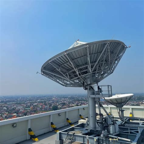 Ultrasonic Transmitters In Sensing Applications