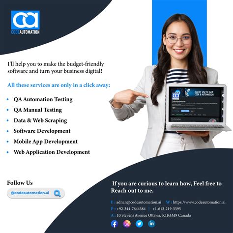 codeautomation ai llc on linkedin codeautomation ai linkedin