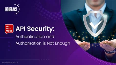 Indusface On Linkedin Api Apisecurity Authentication Authorization Apis Cyberattacks