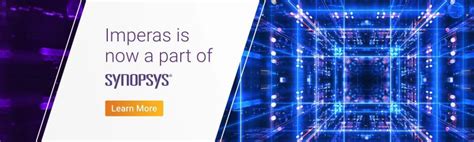 Semieda Semiip Semiwiki Daniel Payne