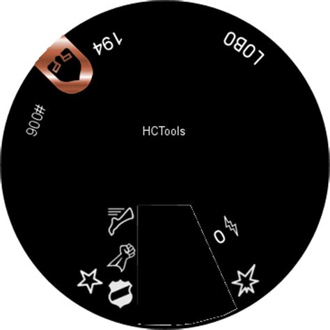 Gimp User Need Help With Transparency