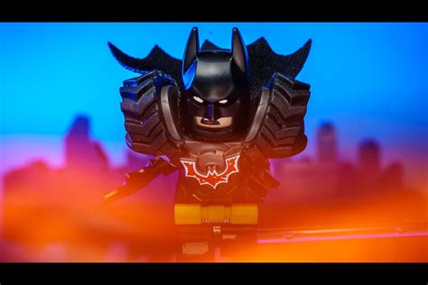 Best Lego Movie Images On Pholder Lego Mildlyinteresting And Legogaming