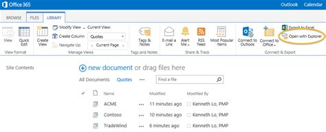 Duplicate A File In Sharepoint Online One Minute Guide Mastert Ech Eg