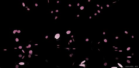 炫酷html5代码代码雨代码复制 Csdn博客 炫酷html5代码代码雨代码复制 Csdn博客