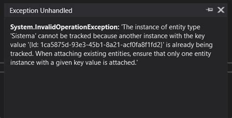 C Dependency Injection And Generic Windows Forms C Repository
